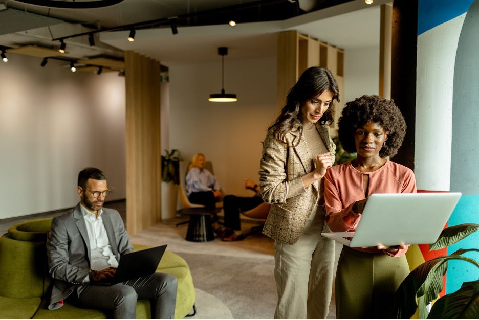 How to Create an Unmatched Digital Employee Experience