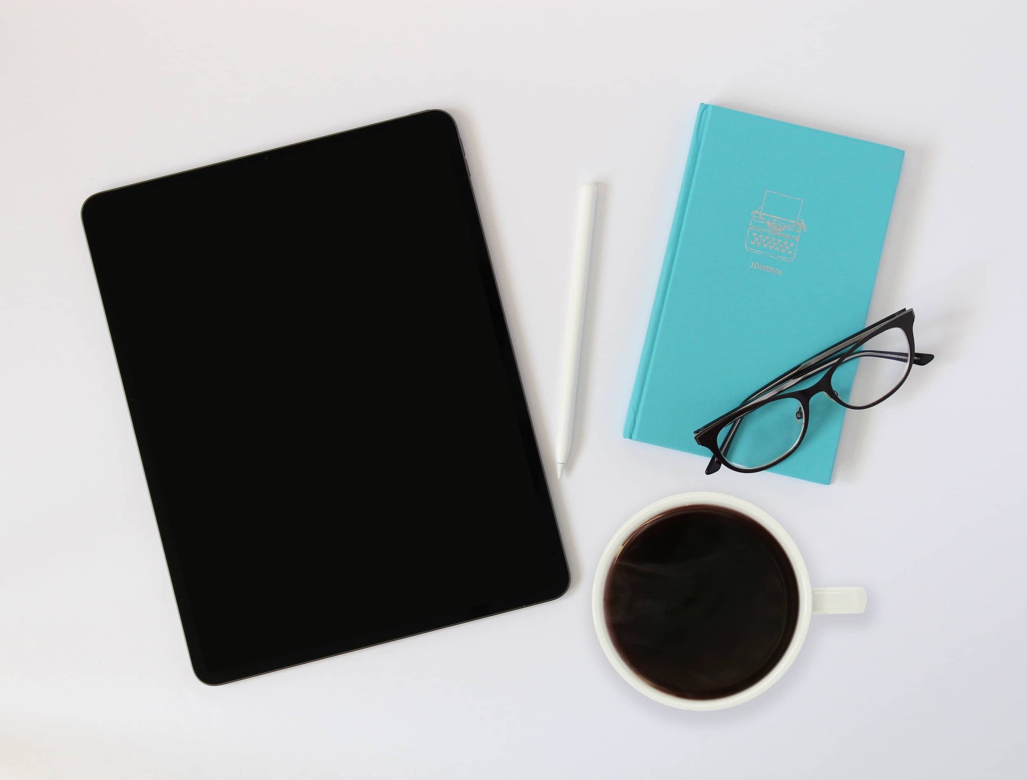 Keep Your iPad Camera Protected: Camera Covers & Tech Tips