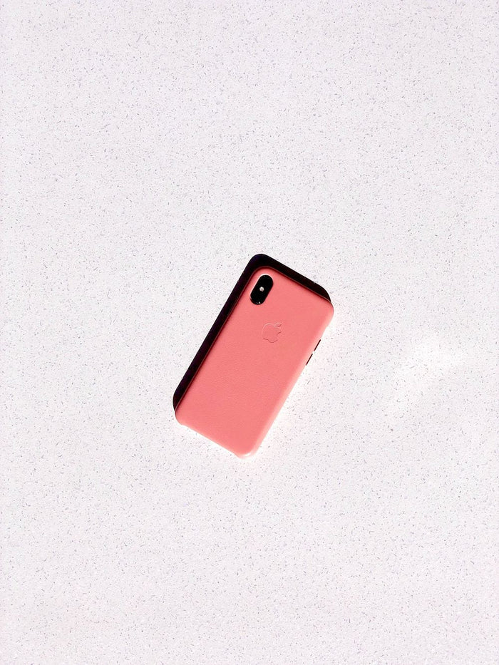 Matte vs. Glossy Phone Case: Which is Better?