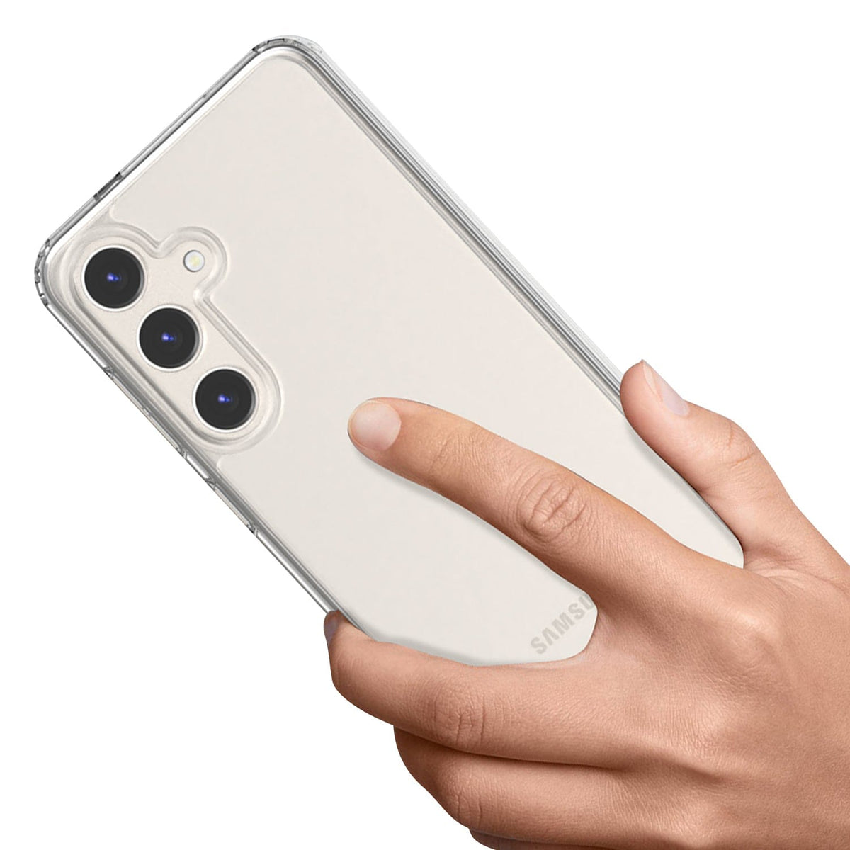 Airpod Case | Phone Cases | Screen Protector | SaharaCase®