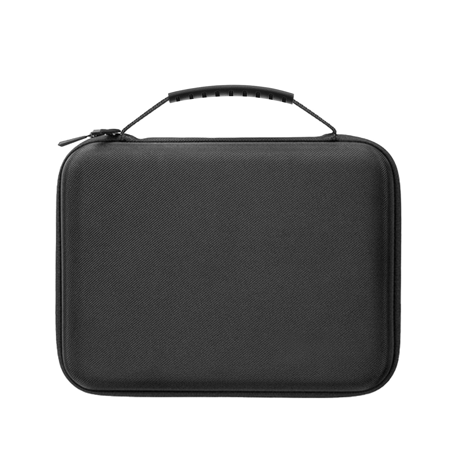Mac mini Carry Case Organizer - Protective Storage for M2 and M2 Pro