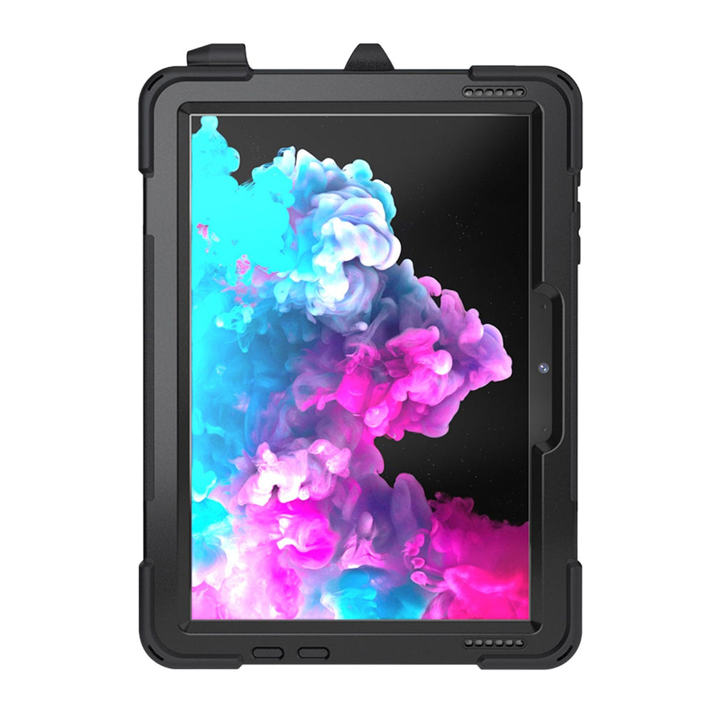 Microsoft Cases & Accessories – Surface & Tablets