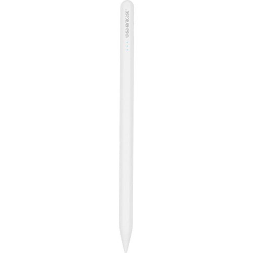 Universal White Stylus Pen - Compatible with iOS, Android, and Windows