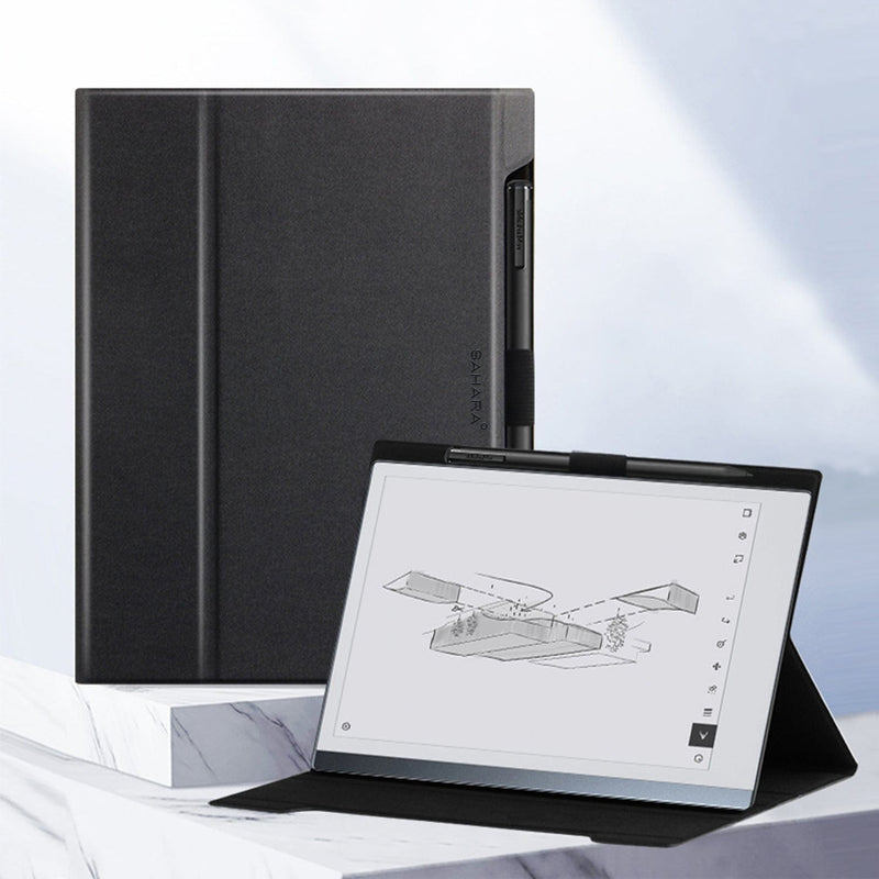 Indy Series Bi-Fold Folio Case - reMarkable 2