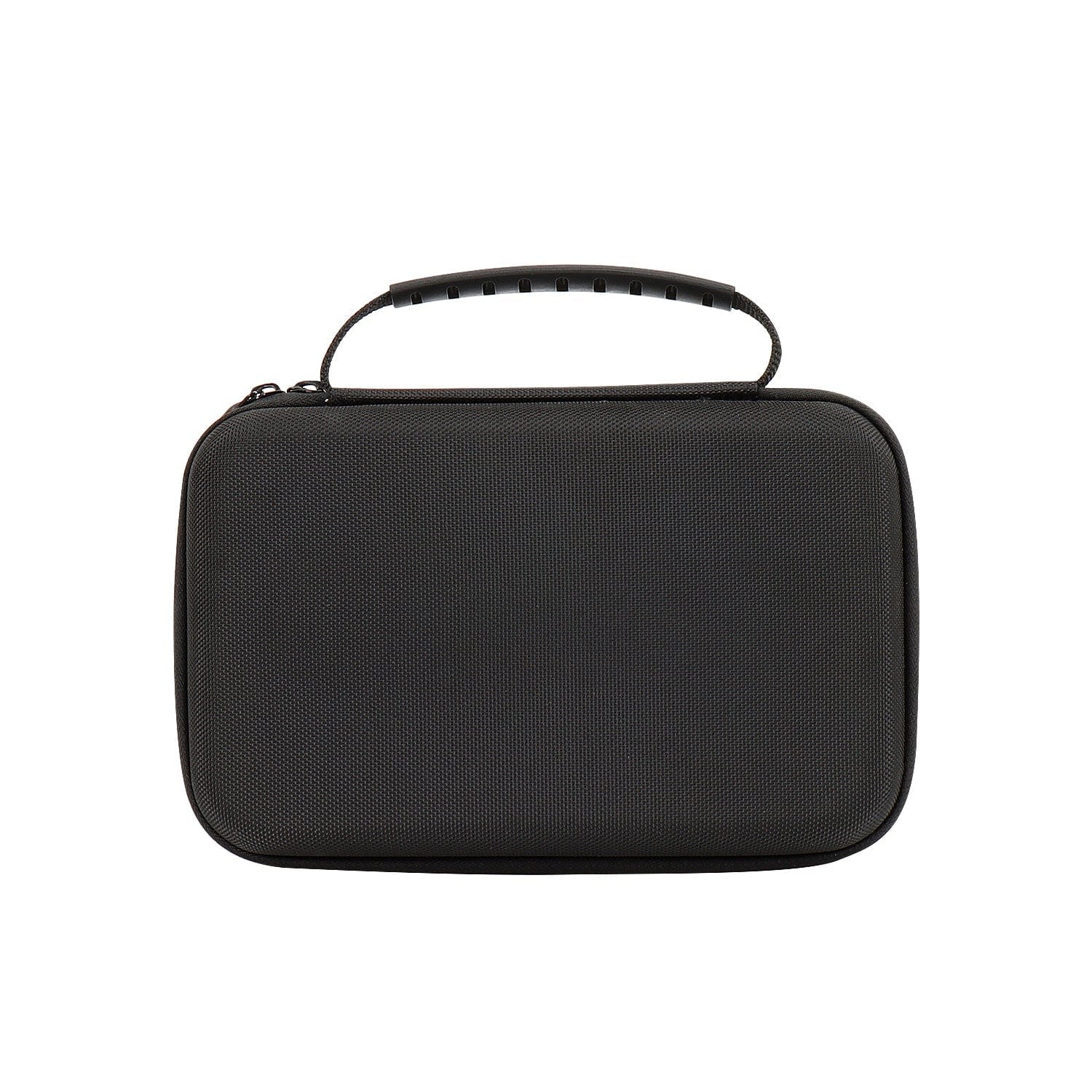 Venture Series Carry Case Organizer - Apple Mac mini M4 and M4 Pro