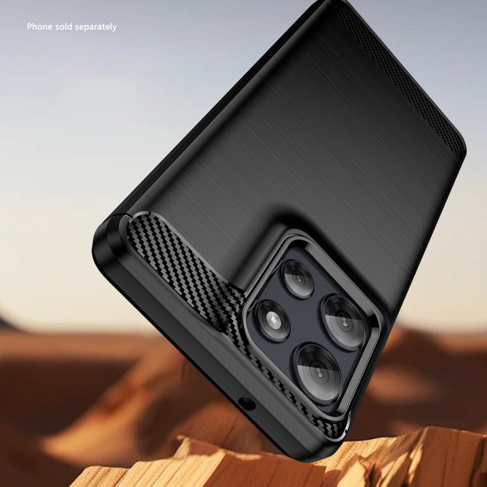 Motorola Moto G Play 2026 & Moto G Power 5G 2026 / 2025 Case