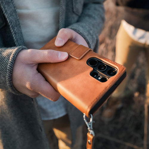 Airpod Case | Phone Cases | Screen Protector | SaharaCase®