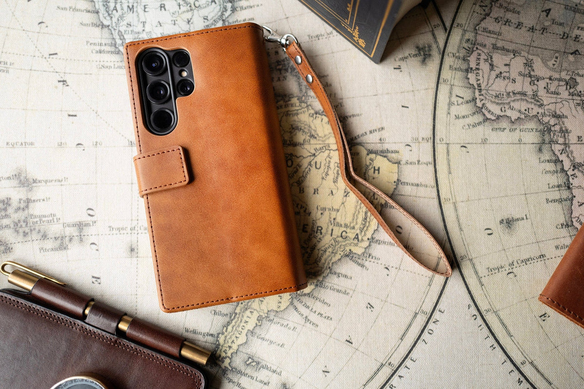 Airpod Case | Phone Cases | Screen Protector | SaharaCase®