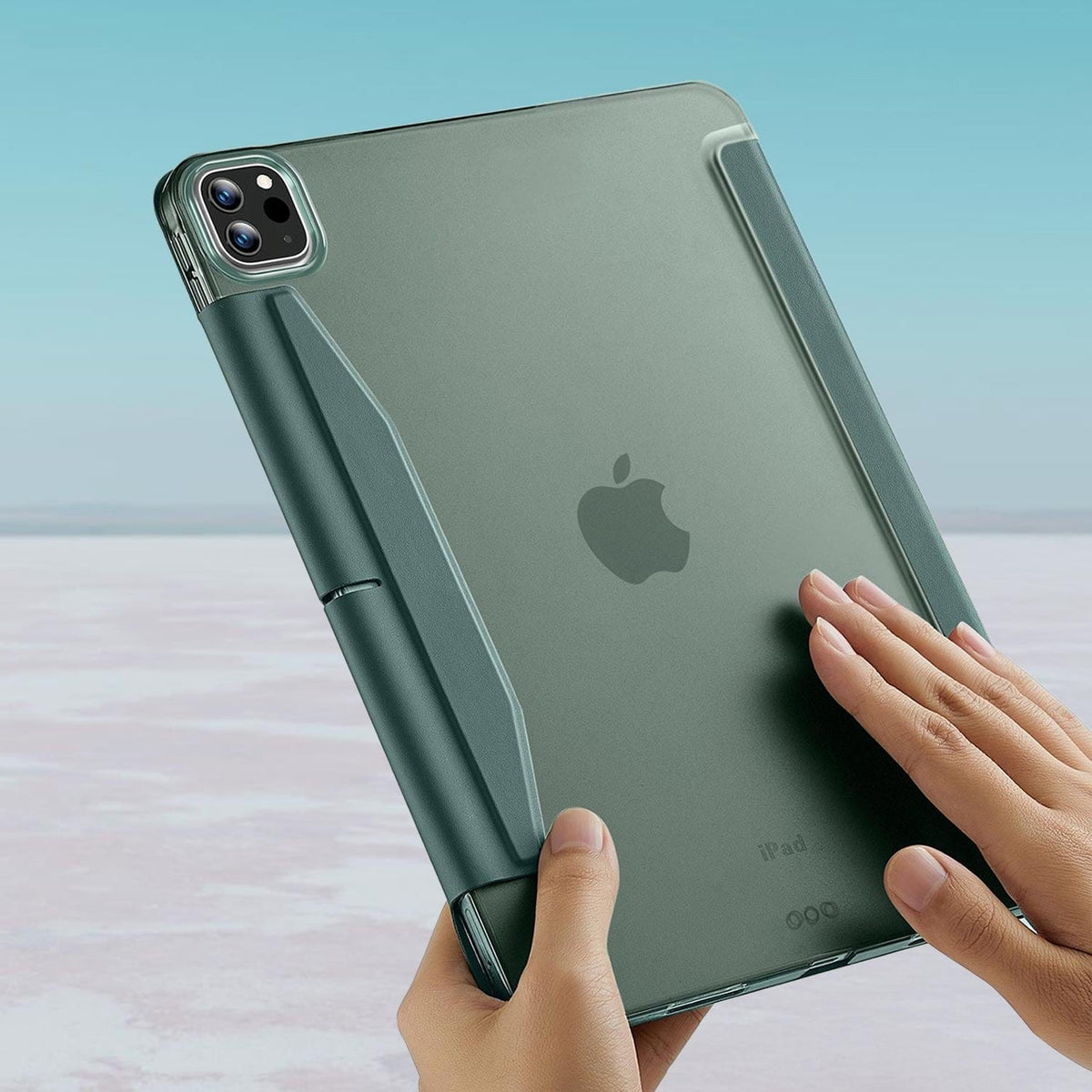 Airpod Case | Phone Cases | Screen Protector | SaharaCase®