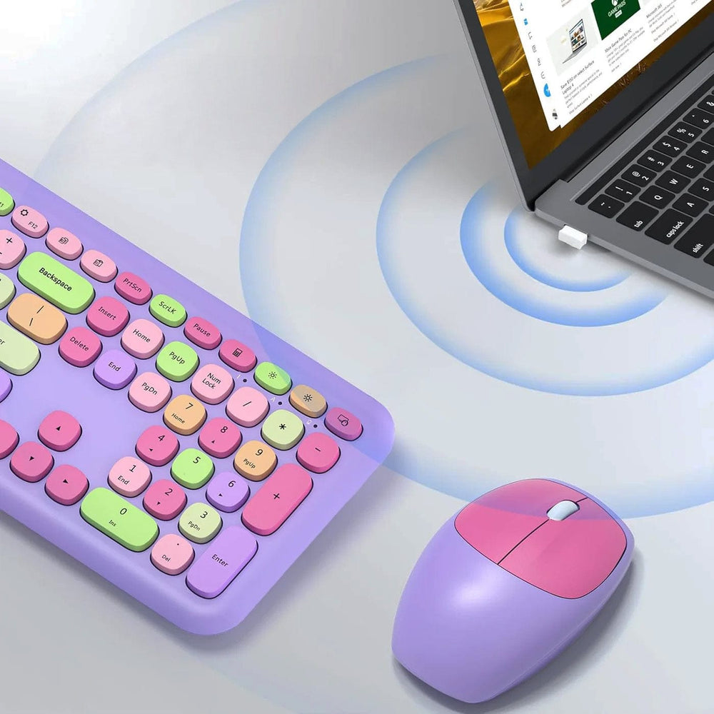 Airpod Case | Phone Cases | Screen Protector | SaharaCase®