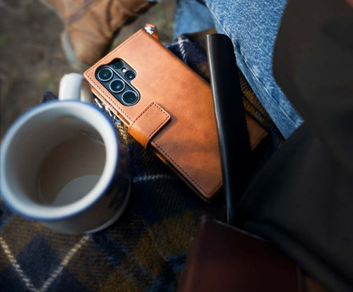 Airpod Case | Phone Cases | Screen Protector | SaharaCase®