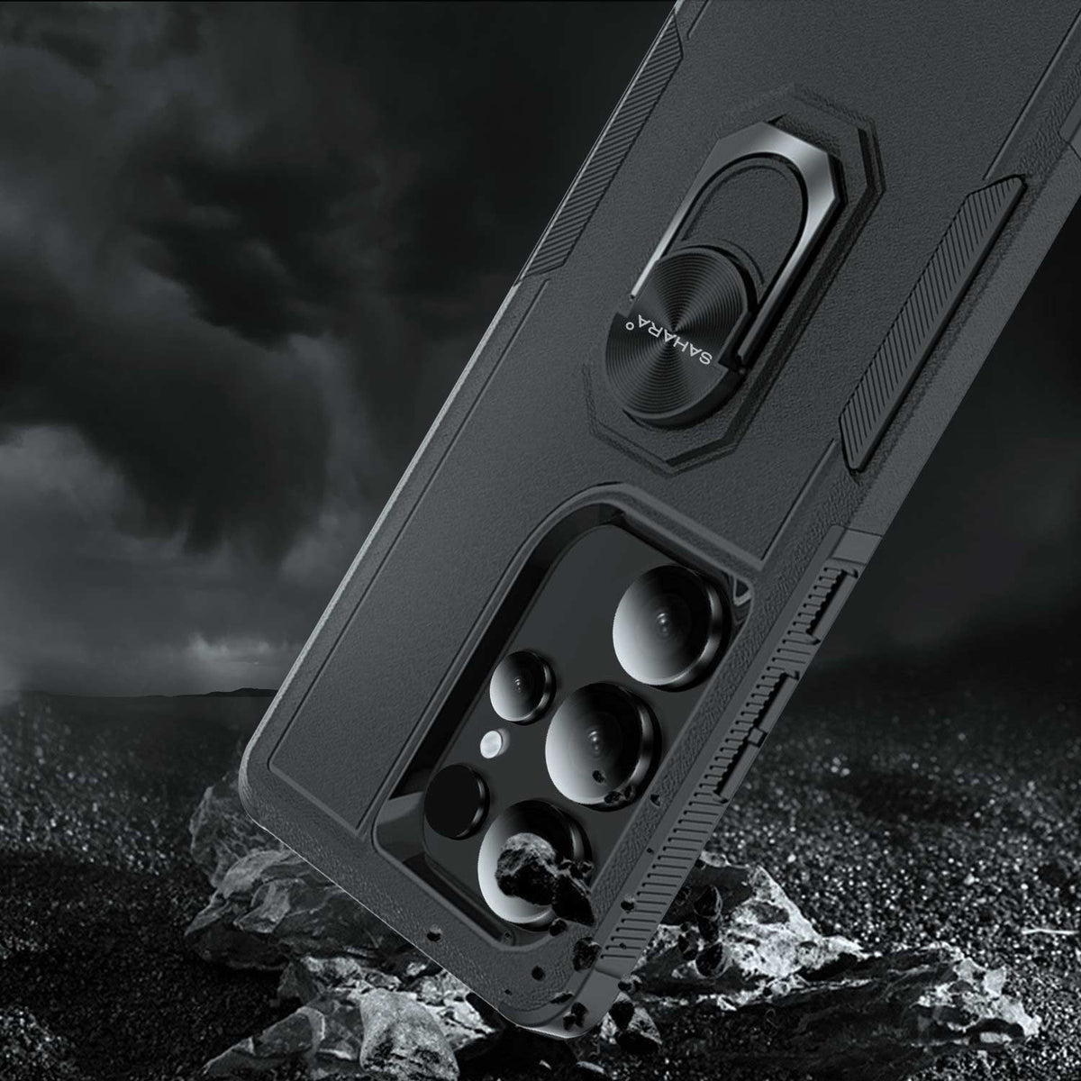 Airpod Case | Phone Cases | Screen Protector | SaharaCase®