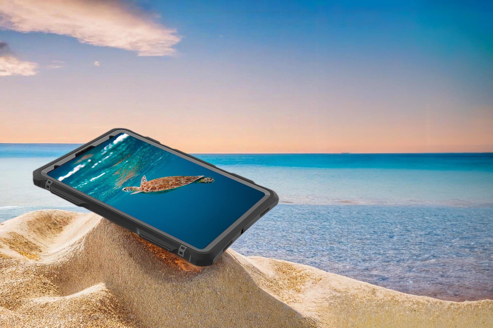 Airpod Case | Phone Cases | Screen Protector | SaharaCase®