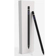 Sahara Stylus Pen - Apple iPads & Galaxy Tabs