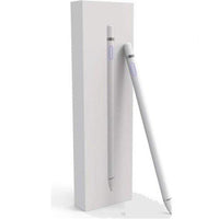 Sahara Stylus Pen - Apple iPads & Galaxy Tabs