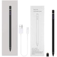 Sahara Stylus Pen - Apple iPads & Galaxy Tabs