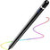 Universal Stylus Pen - SaharaBasics Black