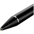 Universal Stylus Pen - SaharaBasics Black