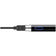 Universal Stylus Pen - SaharaBasics Black