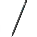 Universal Stylus Pen - SaharaBasics Black
