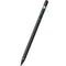 Universal Stylus Pen - SaharaBasics Black