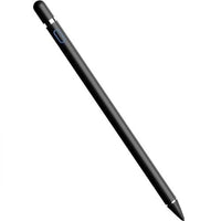 Universal Stylus Pen - SaharaBasics Black