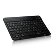 Wireless Bluetooth Keyboard - Most Tablets and Computers