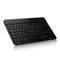 Wireless Bluetooth Keyboard - Most Tablets and Computers