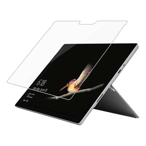 Tempered Glass Screen Protector - ZeroDamage Series